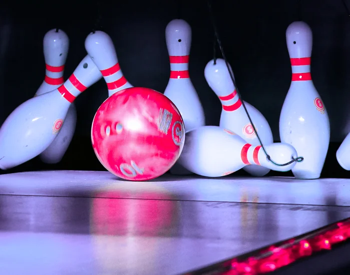 Actividades para hacer en Rotterdam