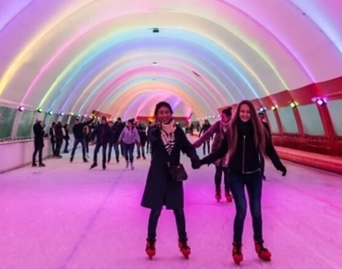 Actividades para hacer en Rotterdam