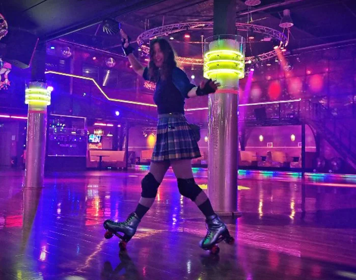 Actividades para hacer en Rotterdam